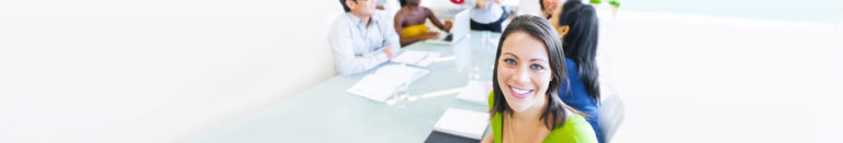 VISIONDATA GmbH - Softwarelösungen aus Hamburg